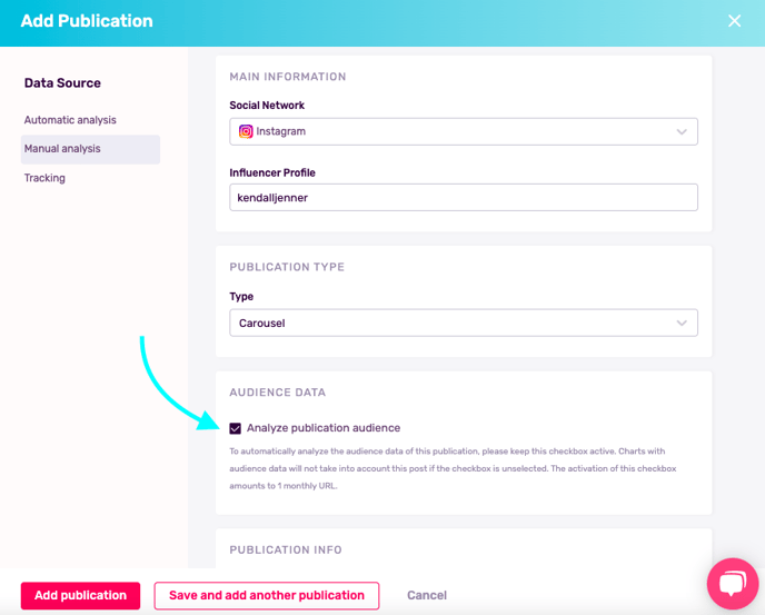 What Are Monthly Post Analyses and What Are they For?